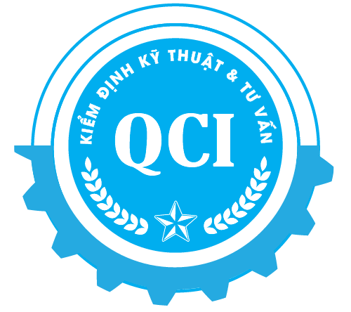 Giới thiệu - Kiểm định qci